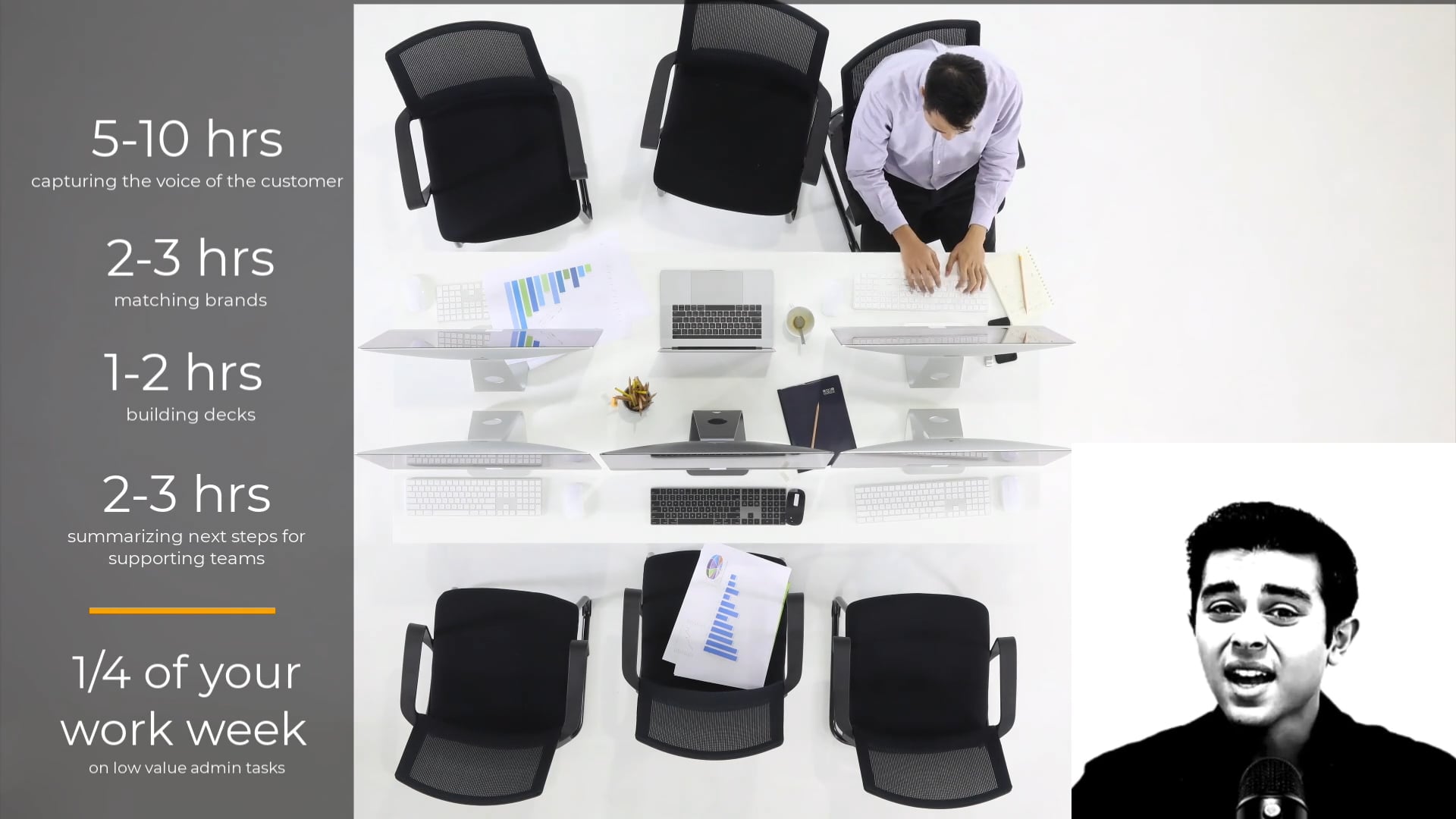 Exemplary Customer Experiences with Skillibrium Execute » Skillibrium