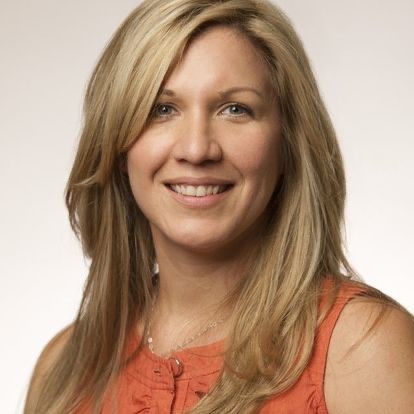 about » Skillibrium