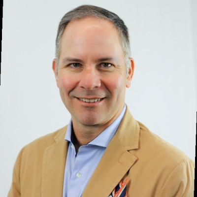 about » Skillibrium