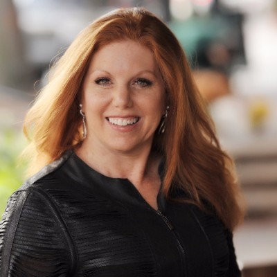 about » Skillibrium