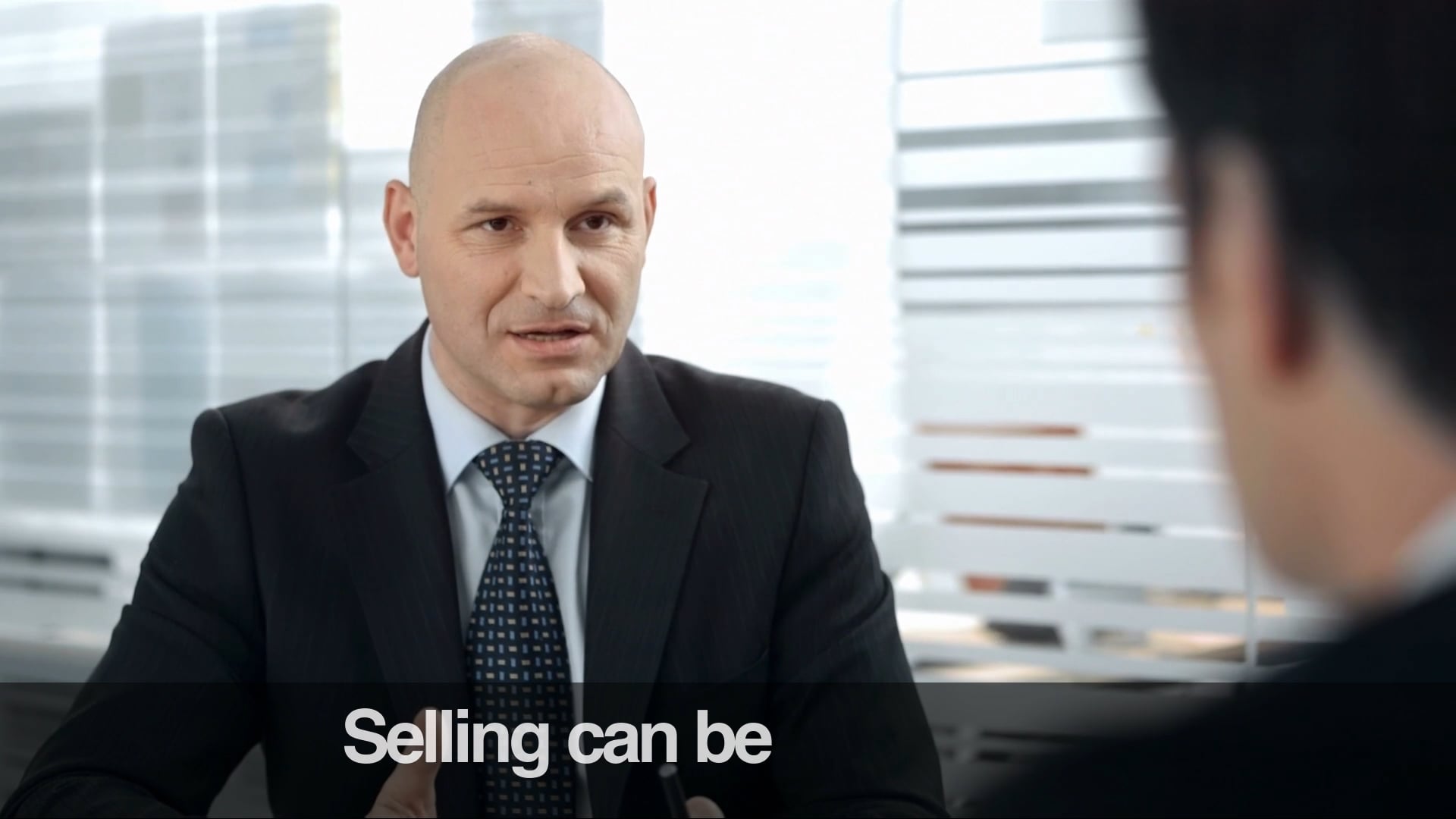 Resources » Skillibrium