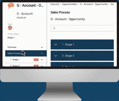 For Enablement Leaders » Skillibrium