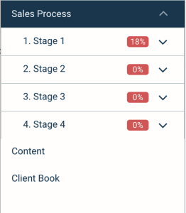 For Sales » Skillibrium