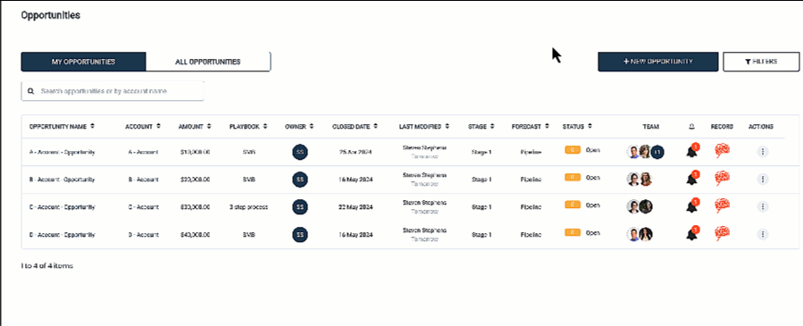 The Complete Guide To The Skill Will Matrix [Free Getting Started Kit] » Skillibrium