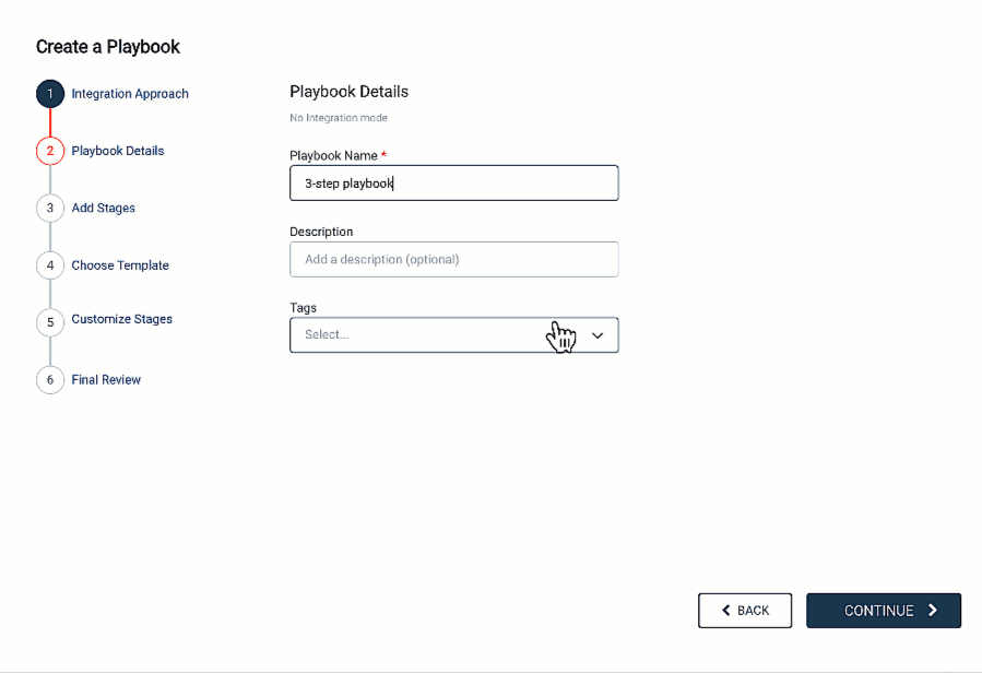 Execute » Skillibrium