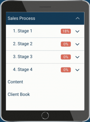 For Sales » Skillibrium