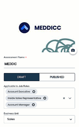 For Enablement Leaders » Skillibrium