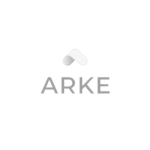 Fully customizable Sales Execution / Sales Performance - Skillibrium