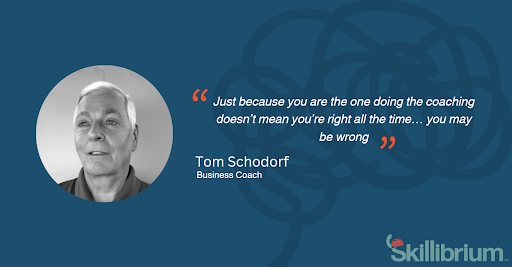 The Complete Guide To The Skill Will Matrix [Free Getting Started Kit ...